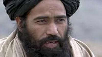 Mulla Omar backs talks to bring peace in Afghanistan