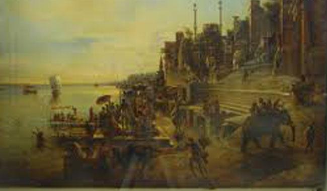 Princess Bamba’s museum opens to public