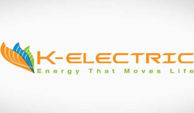 K-Electric to add 4,283MW in generation capacity