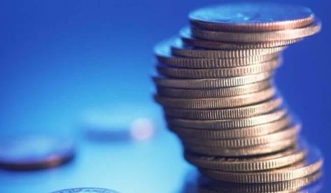 Pakistan rapidly heading towards severe debt trap: economists