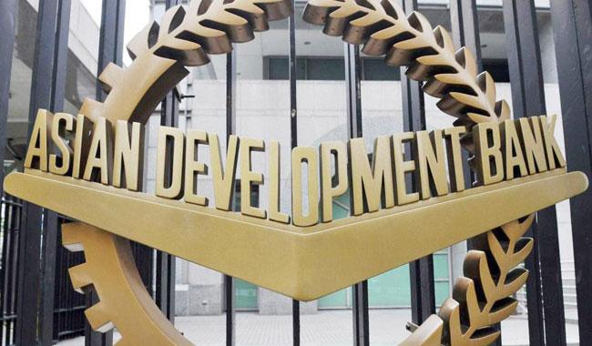 Asian Development Bank’s lending hits all-time high in 2016