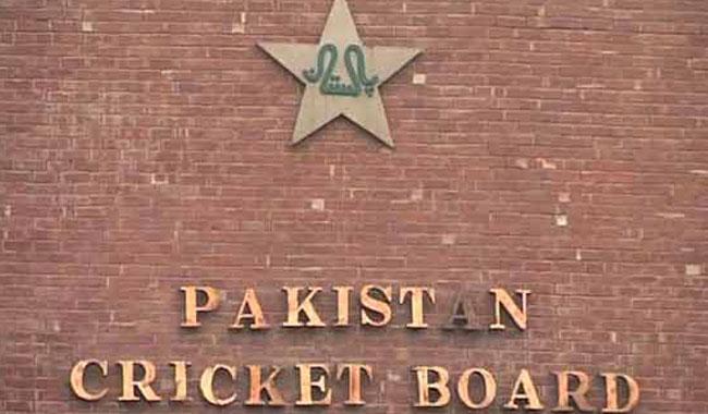 ‘Latif had bat grips given by bookie’