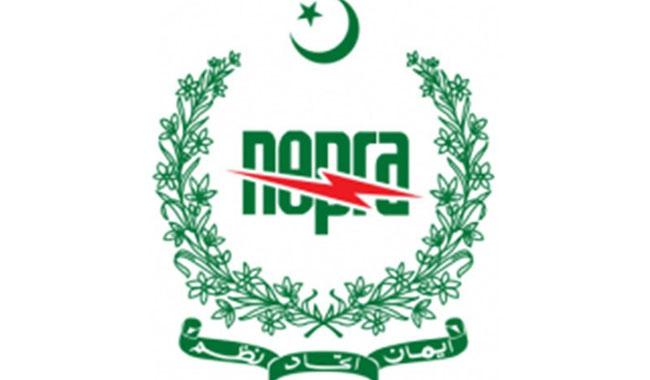 ‘Nepra not playing role to end power outages in Sindh’