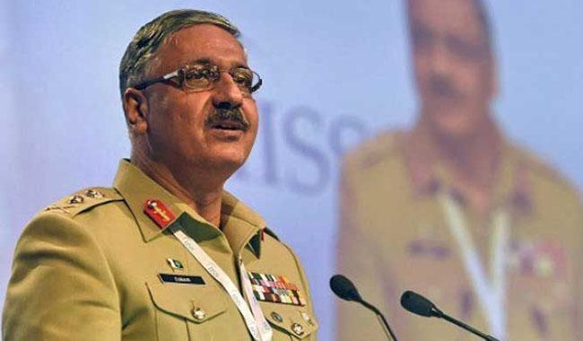 JCSC chairman visits NESCOM