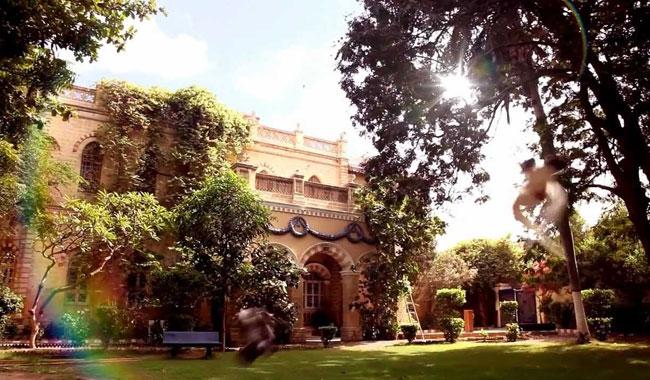 Three-day Model United Nations commences at Bay View College