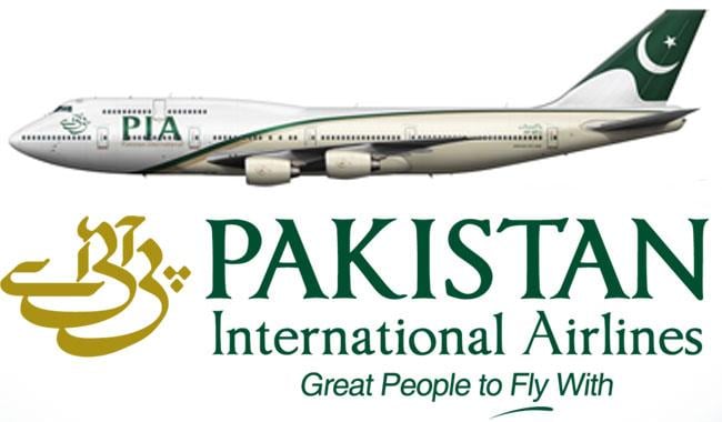PIA under fire for retiring strategic routes