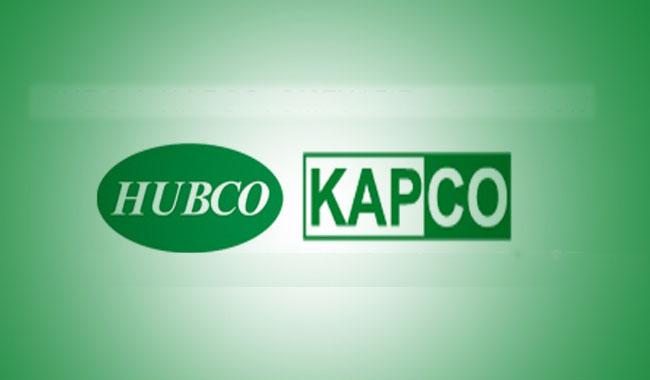 KAPCO’s majority shareholder stays acquisition of stake in HUBCO