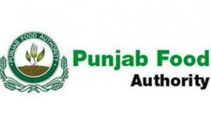 PFA food fortification programme: Sample collection from open market begins