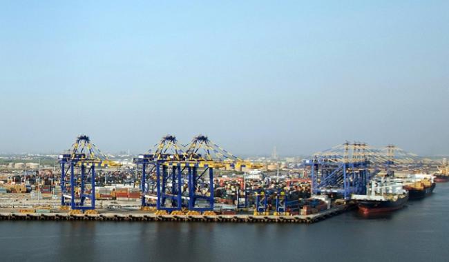 Pakistan’s first LNG terminal saves $3 bn in two and a half years