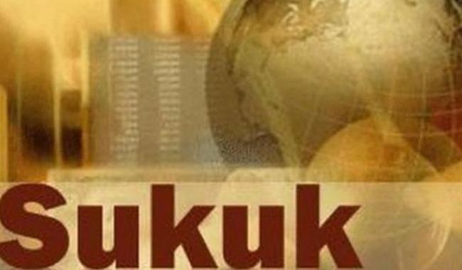 Moody’s assigns B3 rating to Euro bond, sukuk on growth prospects