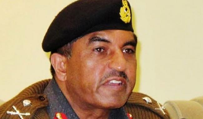 NAB meeting: Inquiry against Lt Gen Obaidullah, Brig Asad Shehzad ...