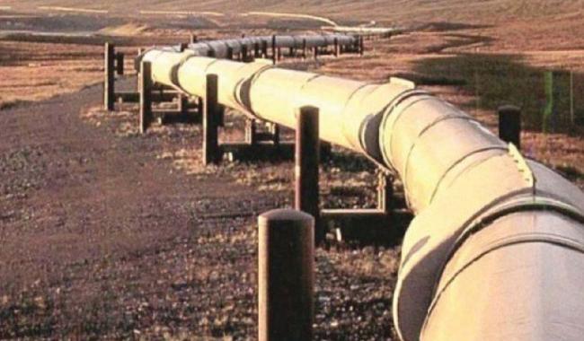 SNGPL plans Rs361 billion investment in network expansion