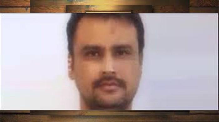 Judge accepts five charge sheets against MQM hitman Raees Mama