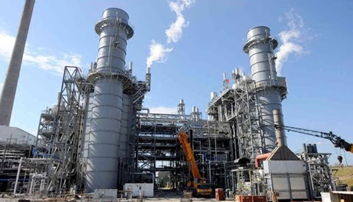 Balloki power plant’s commercial launch hits a snag
