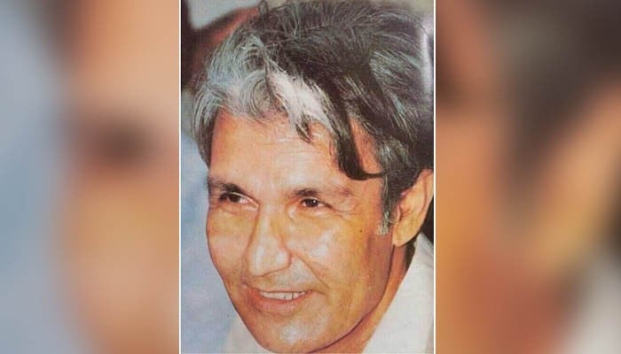 Palijo’s legacy