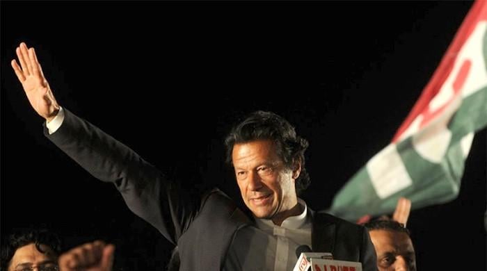 Why the PTI must win