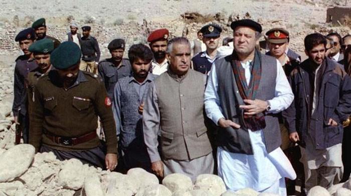 Saeed Mehdi’s new book soon