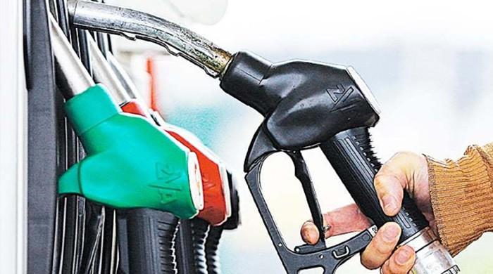 Government keeps prices of PoL products unchanged