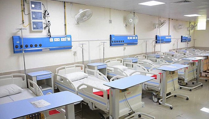 PTI plans to implement MTI Act across country