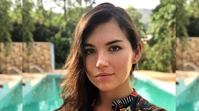 Vlogger Eva Zu Beck to initiate her new venture