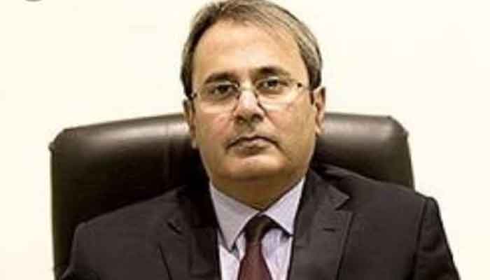 Top psychiatrist admits faking medical report used for accused’s bail