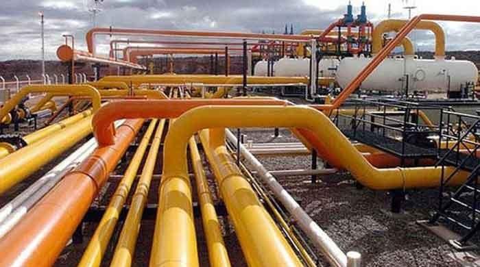 RLNG supply to stay almost equal to last year’s level at 1 Bcf/d