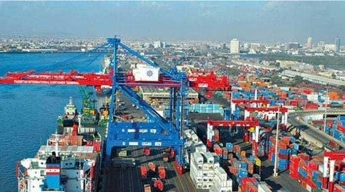 ‘Trade with Pakistan to reach $800 million by year-end’