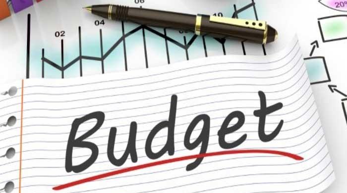 Mini-budget packs impetus for equities