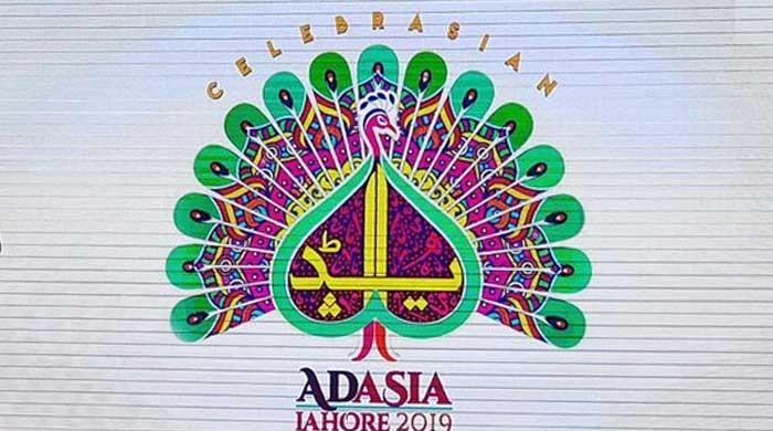 AdAsia to come to Pakistan after 30 years