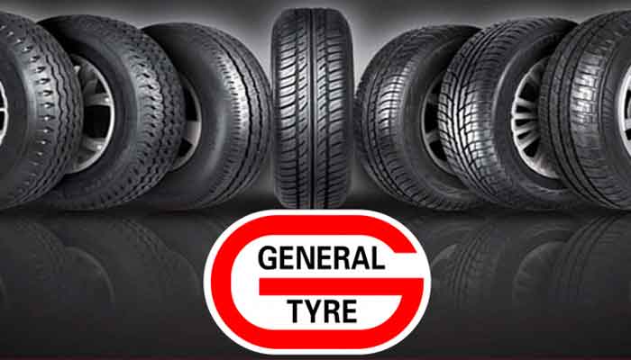General Tyre plans to invest $200 million in new plant