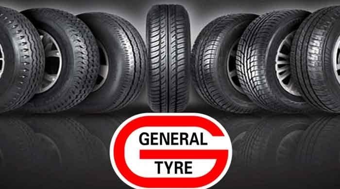 General Tyre plans to invest $200 million in new plant