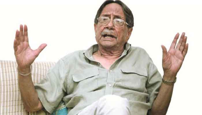 War is not a picnic, says ex-RAW chief