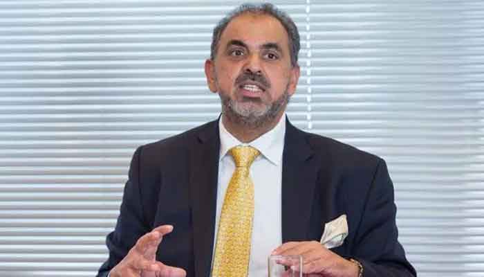 Sex allegations case: Lord Nazir hires lawyer for defence in 47-year ...