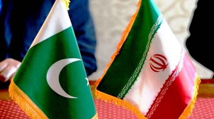 Pak-Iran FTA draft likely to be signed this month
