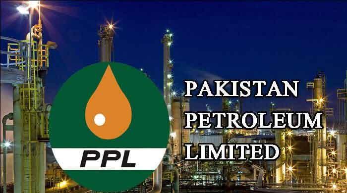 Pakistan Petroleum spuds first international exploration well in Iraq