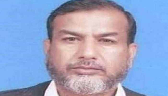 ‘No NGO would be registered without NOC from CTD’