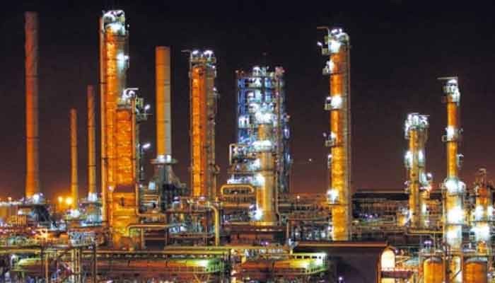 $6 bn Parco Coastal Refinery to come on stream in 2025-26