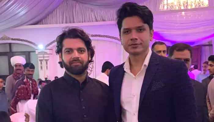 From tyre salesman to tyre industry tycoon