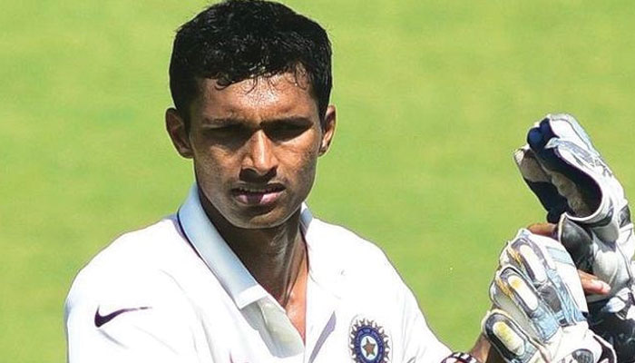 Saini stars as India defeat WI in first T20