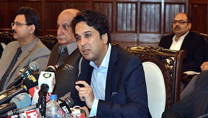 Punjab Spatial Strategy launched