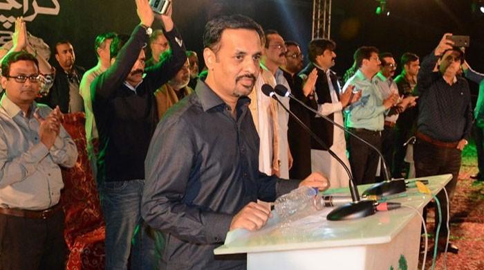 Court issues notices to two builders in amenity plot’s allotment case