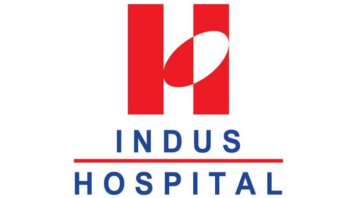 Indus Hospital, pharma company launch project to make Karachi rabies-free