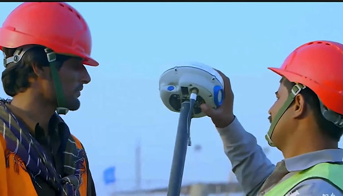 100,000 Pakistani engineers to get jobs in global market: minister