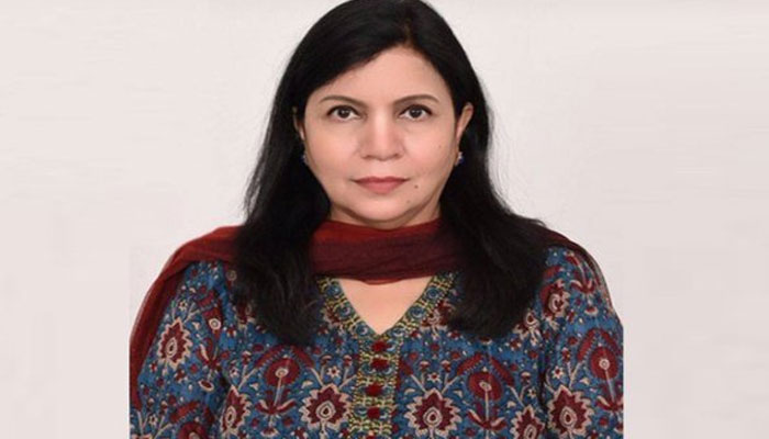 PAC body annoyed at information ministry for not holding DAC meeting