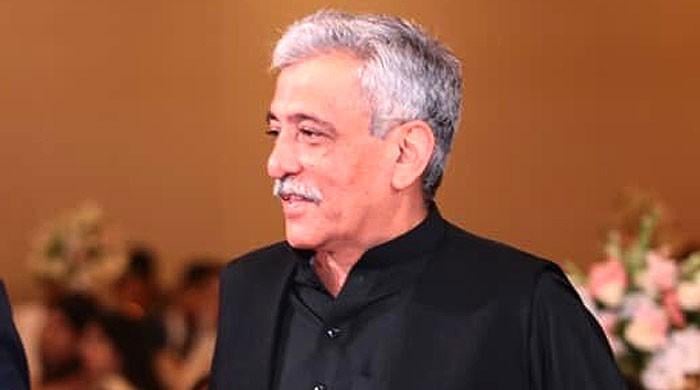 Outgoing DG FIA leaves behind legacy of resistance to unlawful orders