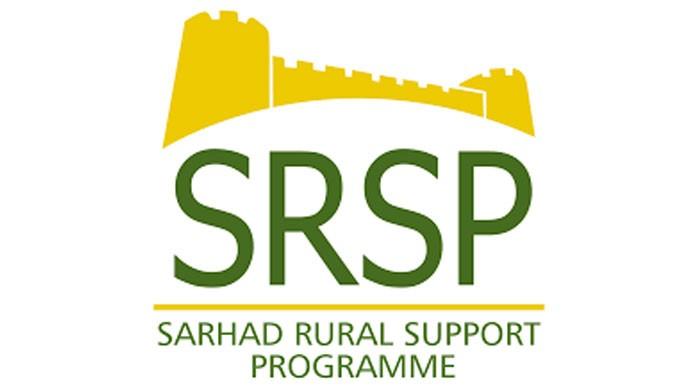 Communities celebrate as more uplift projects launched in merged districts