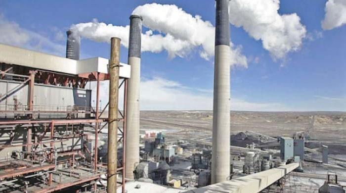 Gas pipeline network to SEZs: SNGPL, SSGCL give cost estimates of Rs6.6 ...