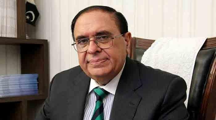 Dr Atta to receive highest ‘International S&T Cooperation Award’ of China