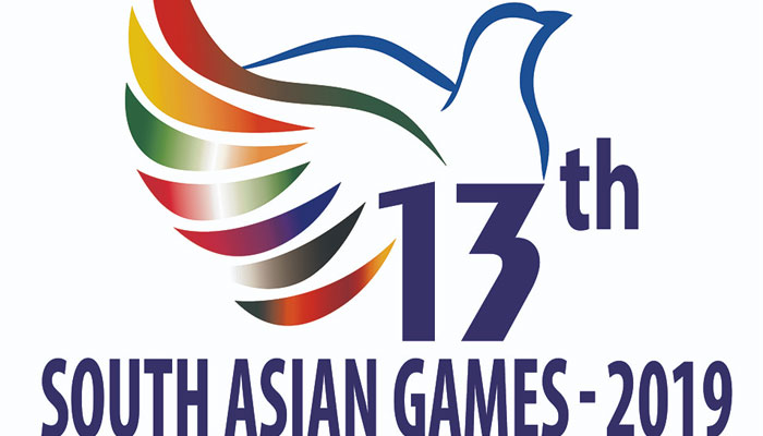 Pakistan end SAG journey with 32 gold; to host next edition of the games