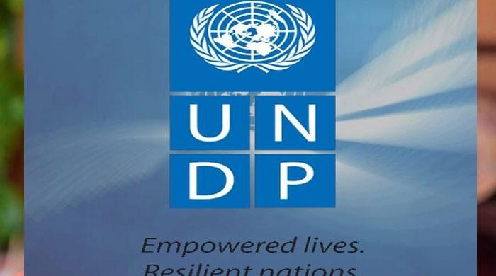 Human Development Index 2019: Pakistan ranks lower than all South Asian ...